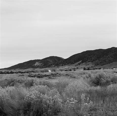 Outside Of Tehachapi Ca Rpics