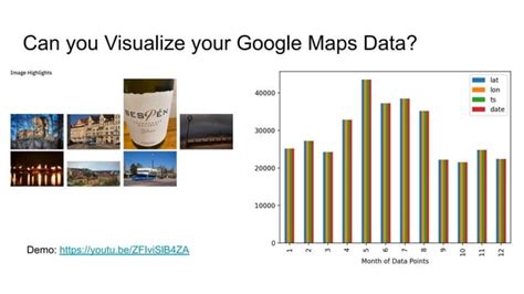 Creating Data Apps Using Streamlit In Python Pdf