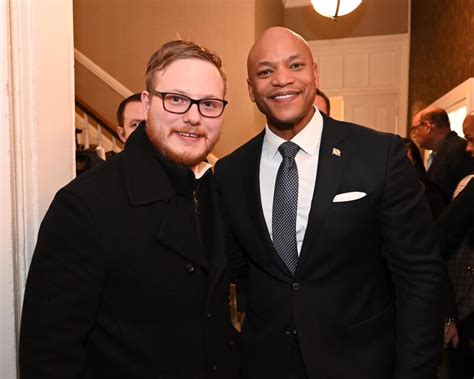 Jared Schablein On Linkedin What Happens During The 90 Day Legislative Session Can Shape Our