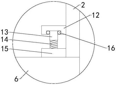 废气处理设备的制作方法3
