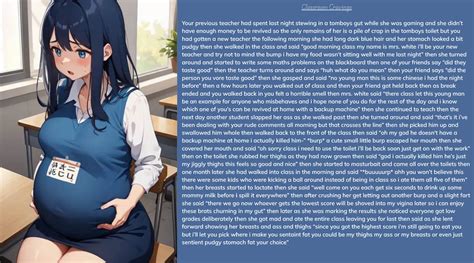 Classroom Cravings By 77joe On Deviantart