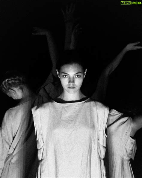 Anastasiia Nesterenko Wiki Biography Age Gallery Spouse And More