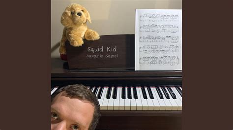 On The Sunny Side Of The Street Feat Avery Linderman Youtube