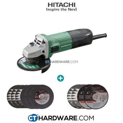 Hitachi Angle Grinder Latest Price Dealers And Retailers In India
