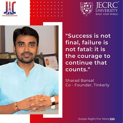 Vansh Khandelwal Posted On Linkedin