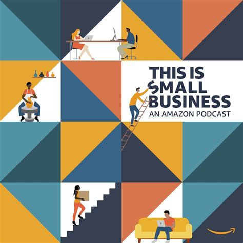 Tracy Rode On Linkedin Worth A Listen Andrea Marquez Rocks