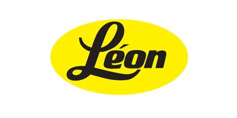 Les Meubles De Léon Longueuil Magasin De Meubles à Longueuil Qc Leons