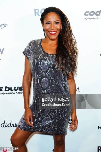 Polhemus Photos And Premium High Res Pictures Getty Images