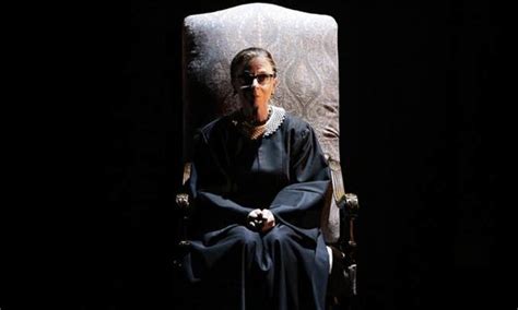 Rbg Of Many One Queensland Performing Arts Centre Qpac