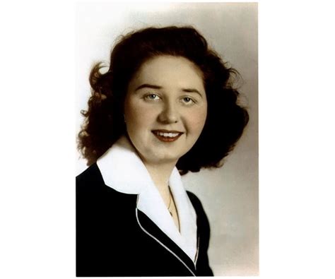 Regina Stringer Obituary 2021 Barrie On Simcoe County News
