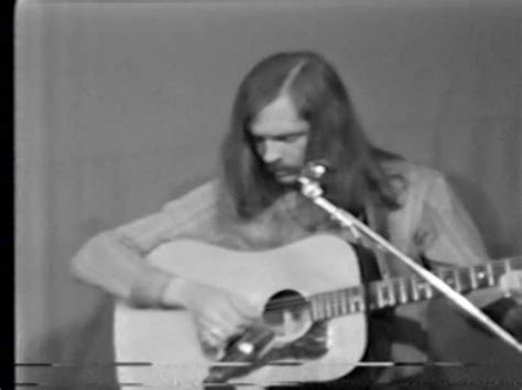 40 Rocks The 70s With Jimmy Buffett Lorenzo Vega Bobby Mason Jimmy Ibbotson And Tracy