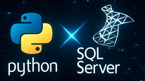 Integração Inteligente Python No Sql Server Para Importação De Apis