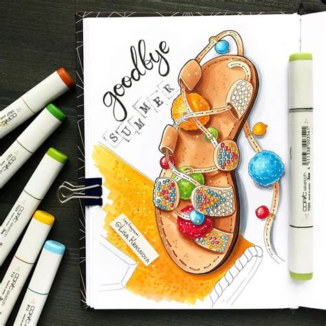 3 389 Likes 15 Comments Lisa Krasnova Cha0tica Lisa Krasnova On Instagram “ Дорогие мои