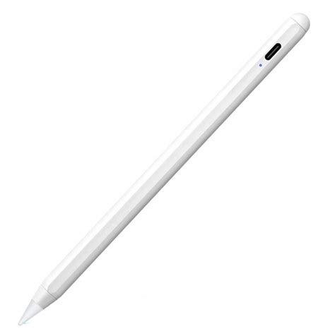 Стилус для телефона CO2 STYLUS, для Apple, PENCIL для IPAD AIR / PRO ...