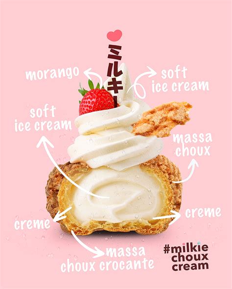 Milkie® Officialmilkie • Instagram Photos And Videos