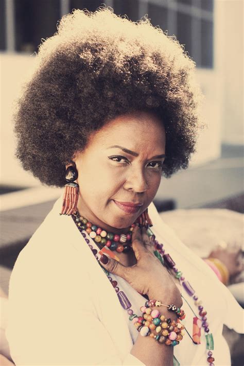 Betty Wright Discography Discogs