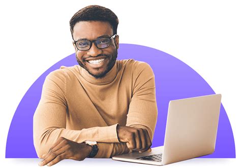 Who We Help Smoothstack