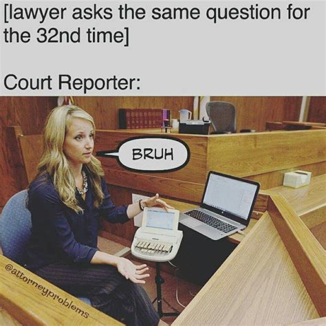 Georgias A Meme Court Reporting Legal Humor Court