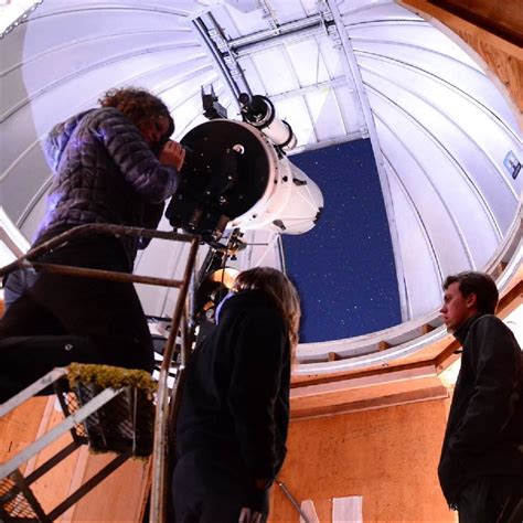 Did You Know Uo Has Its Own University Of Oregon Facebook