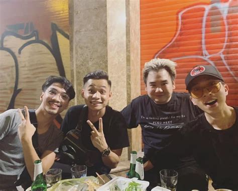 Xemesis Là Ai Tiểu Sử Nam Streamer Giàu Nhất Việt Nam Netizen Việt