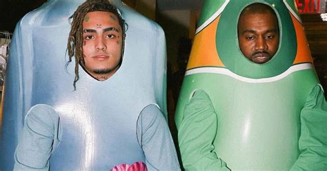 Twitter Reacts To Kanye Failing To Deliver “yhandi” House Of Heat°