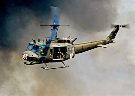 🔥 40 Vietnam Huey Wallpapers Wallpapersafari