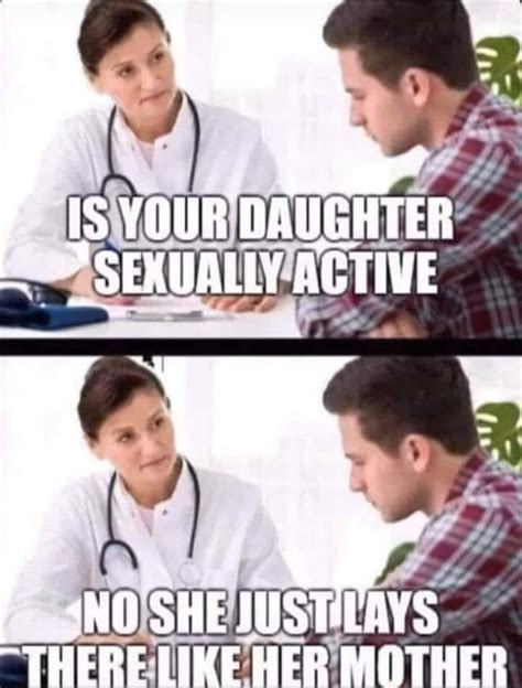 Incest Wincest R Memes