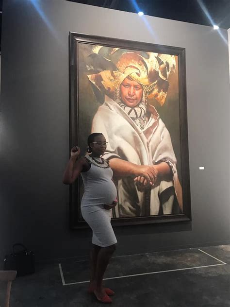 Loyiso Mkize Loyiso Mkize Added A New Photo