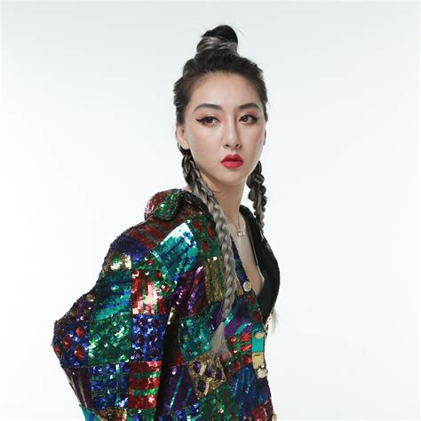 星图鉴赏 On Twitter 589 演员王金金写真照427p 链接：6fakcnproduct