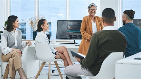 How To Hire A Business Developer