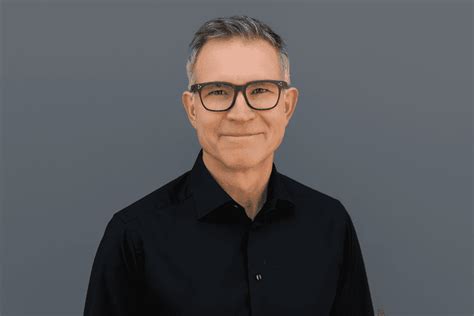 Interview With David Baszucki Ceo Of Roblox Corporation Ceo Insider