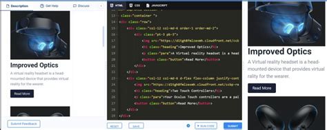 Sai Vardhan Arumilli On Linkedin 30daysofcode Webdesign Htmlcss Responsivedesign