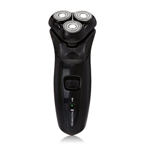 13 Best Electric Razors For Men 2021 Top Shavers Wwd