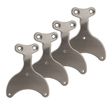 Ceiling Fan Blade Hardware