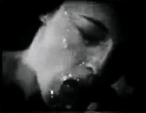 Beautiful Vintage Beauties Taking Cumshots Eporner