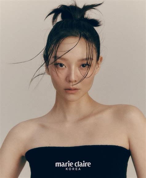 Esom Picture 이솜 Hancinema