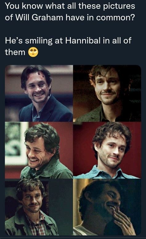 Hannibal Cast Hannibal Lecter Series Hannibal Funny The Show