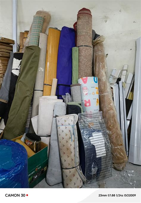 Cebu Jsk Korean Surplus Added A Cebu Jsk Korean Surplus