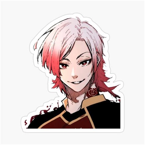 Michael Kaiser Wallpapers Top Free Michael Kaiser Backgrounds