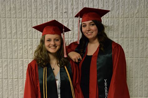 Graduation 2019 Flickr