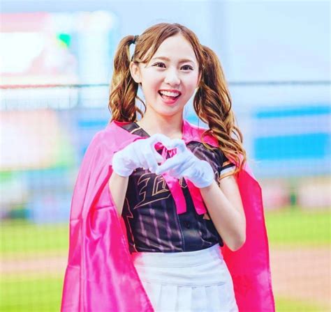 硬货 乐天女孩—今井彩香原因球季口罩