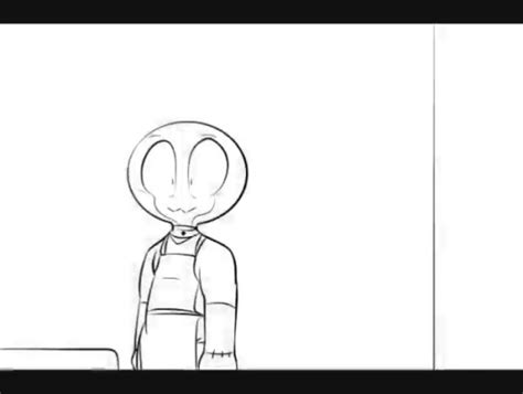 What Am I Doing With My Life Tumbex