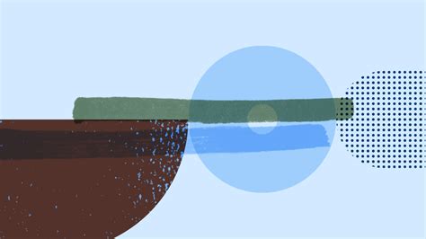 Best Practices For Sampling And Assaying In Mining