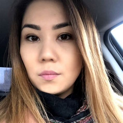 🕊𝒜𝓁𝒾𝓎𝒶 🍃 Aaliyaas • Threads Say More