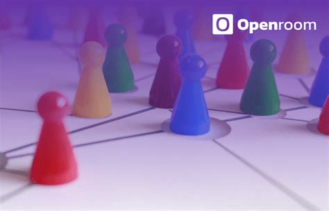 Ontario Evictions The Sheriffs Role The 72 Hour Rule And Protecting