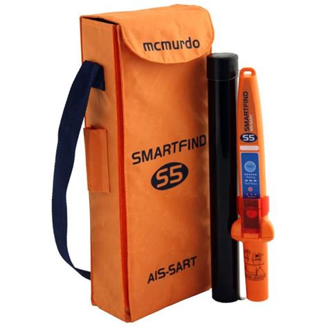 Sailor 3027 Mini C Ssas Gmdss Or Lrits Reconditioned Or New We Can