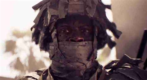 Multiplayer Party Issue Error Code 50004s53003s12284994440655364q In