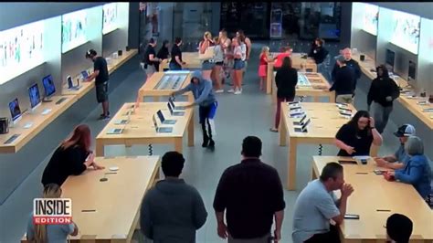 Robbery Object Detection Model By Activity