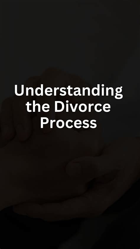 Navigating Divorce And Mental Health Support Key Strategies For Well