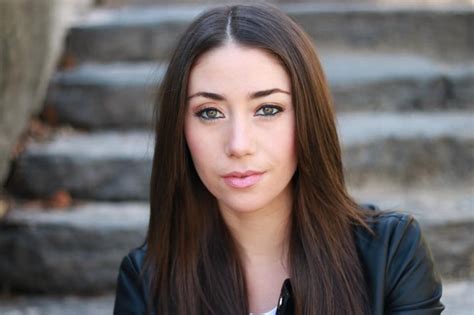 Jerica Youngs Photo Portfolio 0 Albums And 32 Photos Model Mayhem